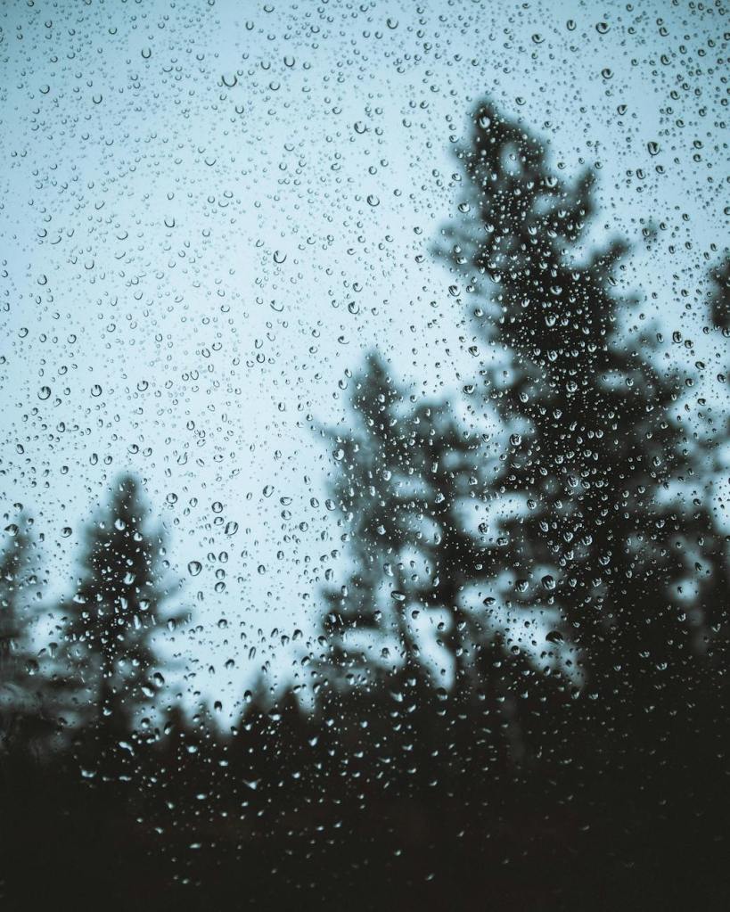 The RAIN Method: A Gentle Practice for Emotional Awareness – WAVES OF ...
