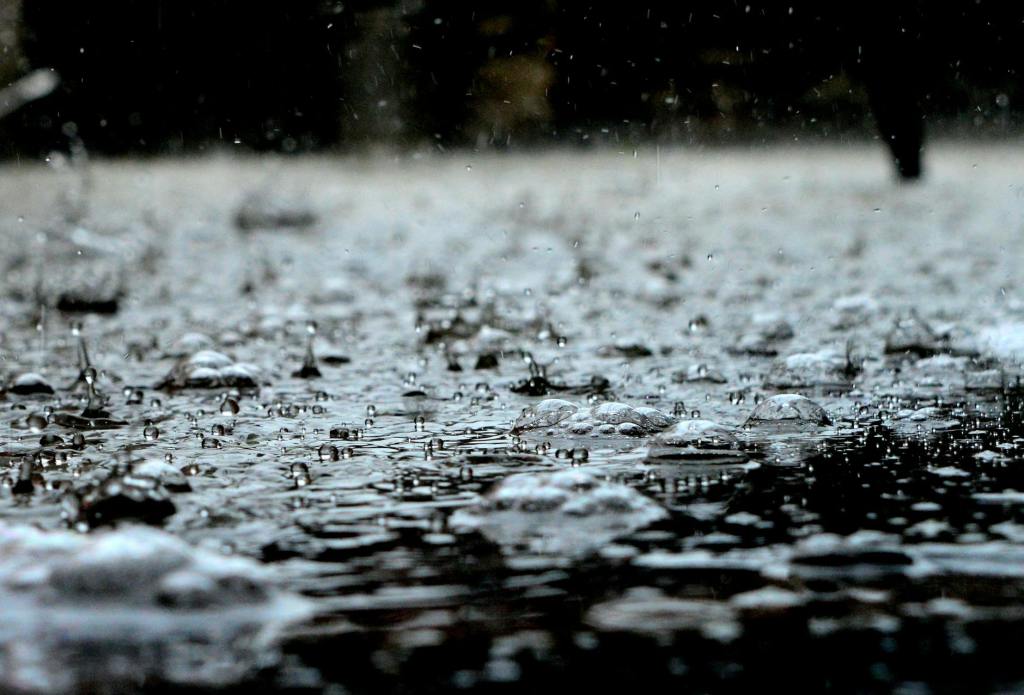 The RAIN Method: A Gentle Practice for Emotional Awareness – WAVES OF ...